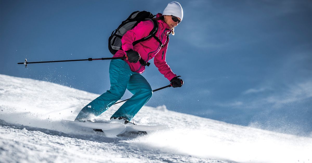 Suggerimenti e trucchi per le lame incrociate, la pratica rende il maestro